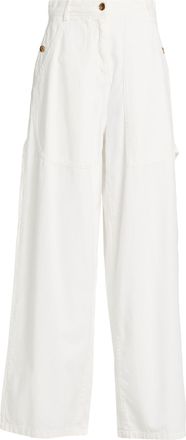 Etro HOSEN & R&Ouml;CKE - Hosen auf YOOX.COM