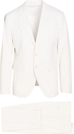 Dsquared2 Ensembles et coordonn&eacute;s - Costumes sur YOOX.COM