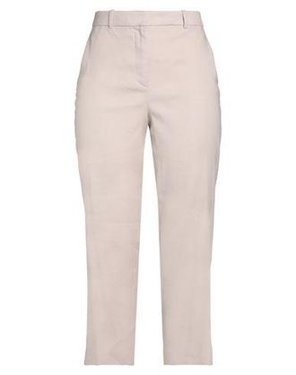 Joseph BAS - Pantalons sur YOOX.COM