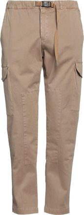 White Sand HOSEN & R&Ouml;CKE - Hosen auf YOOX.COM