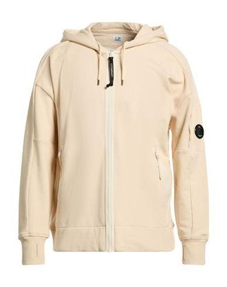 C.P. Company TOPS - Sweat-shirts sur YOOX.COM