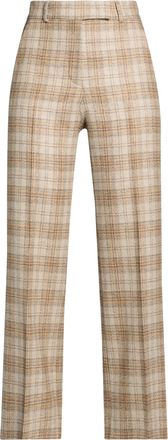 Ql2 Quelledue HOSEN & R&Ouml;CKE - Hosen auf YOOX.COM