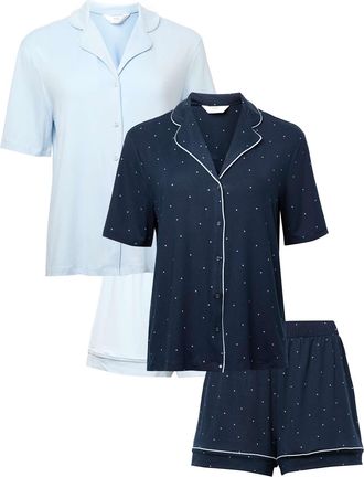 Marks and Spencer Pyjama