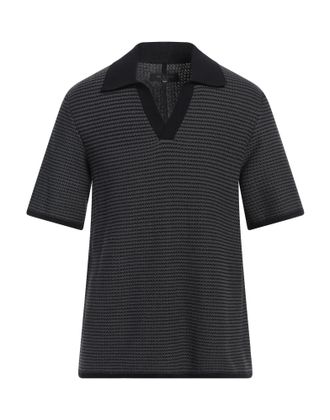 Rag & Bone STRICKWAREN - Pullover auf YOOX.COM