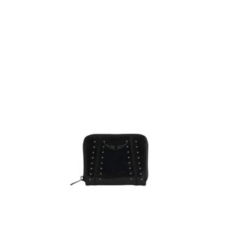 Zadig&Voltaire Damen, Accessories, Schwarzk, ONE SIZEGr&ouml;&szlig;e