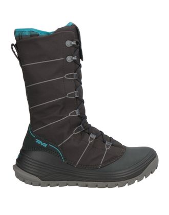 Teva SCHUHE - Stiefeletten auf YOOX.COM