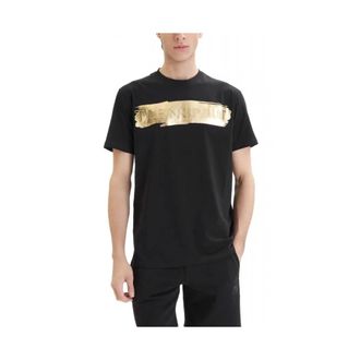 Plein Sport Herren, Sport, Schwarzk, XLGr&ouml;&szlig;e