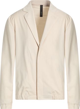 Hev&ograve; JACKEN & M&Auml;NTEL - Jacken und Anoraks auf YOOX.COM