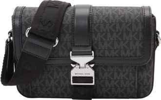 Michael Kors Umh&auml;ngetasche AVIATOR