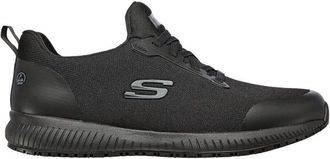 Skechers Sneaker Squad Sr