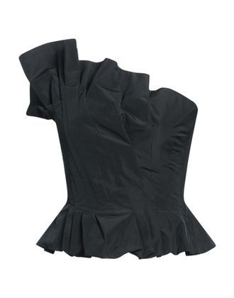 Marella TOPS - Tops auf YOOX.COM