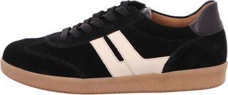 Gabor Damen, Schuhe, Schwarzk, 40 1/2 EUGröße