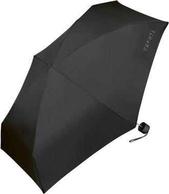 Esprit Pocket umbrella