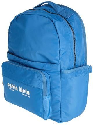 Calvin Klein SACS - Sacs à dos sur YOOX.COM