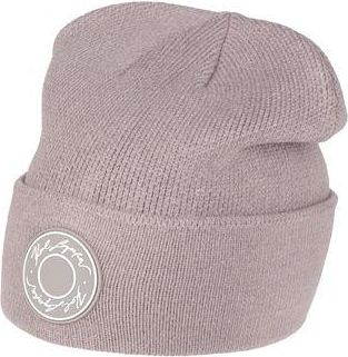 Karl Lagerfeld ACCESSOIRES - Chapeaux sur YOOX.COM