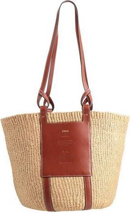 Alohas SACS - Sacs &agrave; main sur YOOX.COM