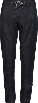 Eleventy HOSEN & R&Ouml;CKE - Hosen auf YOOX.COM