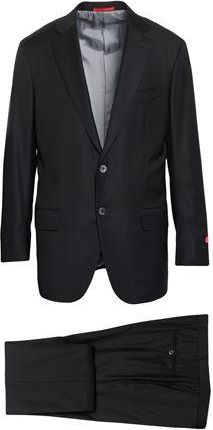 Isaia Ensembles et coordonn&eacute;s - Costumes sur YOOX.COM