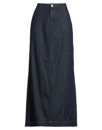 Theory HOSEN & R&Ouml;CKE - Jeansr&ouml;cke auf YOOX.COM