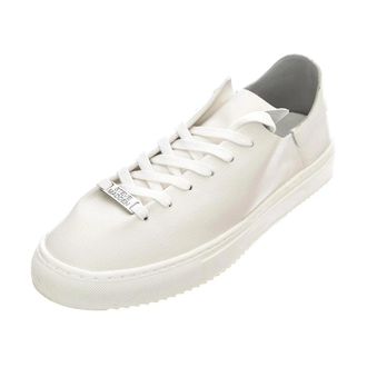 Steve Madden Damen, Schuhe, Wei&szlig;, 38 1/2 EUGr&ouml;&szlig;e