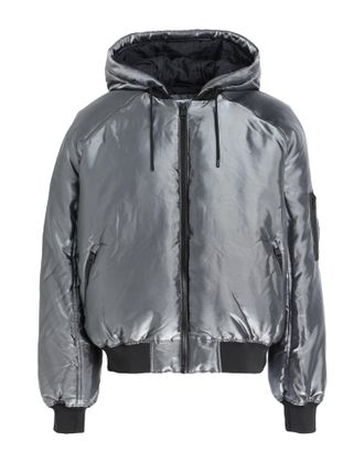 Calvin Klein JACKEN & MÄNTEL - Jacken und Anoraks auf YOOX.COM