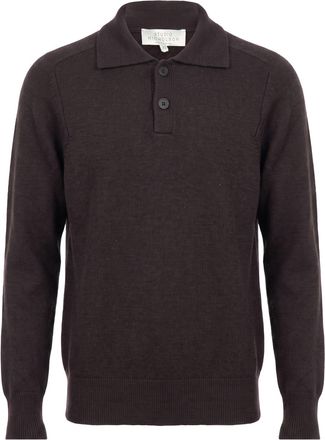 STUDIO NICHOLSON STRICKWAREN - Pullover auf YOOX.COM