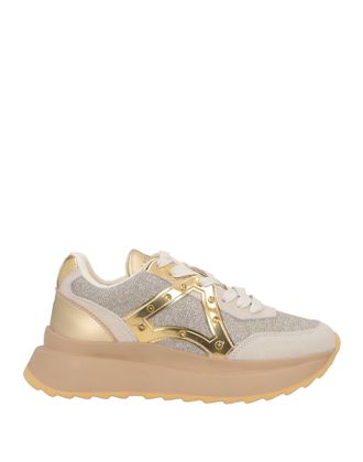 Apepazza SCHUHE - Sneakers auf YOOX.COM