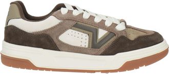 Vans UPLAND