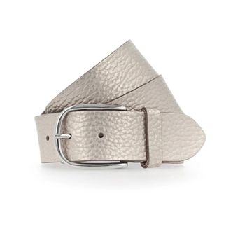 Vanzetti Damen, Accessories, Gelb, 90 CMGr&ouml;&szlig;e