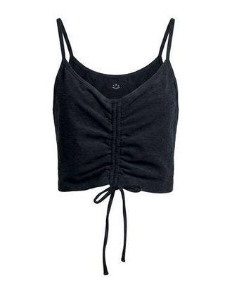Beyond Yoga TOPS - Tops sur YOOX.COM