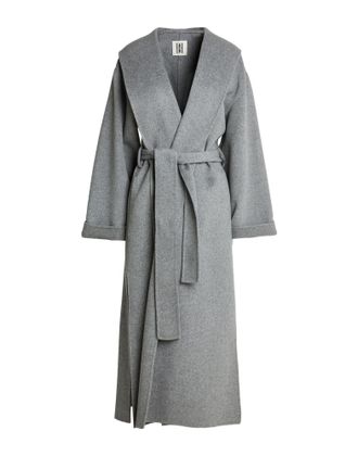 By Malene Birger JACKEN & M&Auml;NTEL - M&auml;ntel auf YOOX.COM