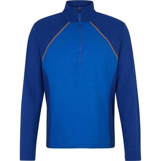 Ziener Herren Rolli JITO man (underlayer)