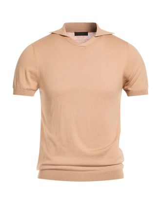 Out / Fit STRICKWAREN - Pullover auf YOOX.COM