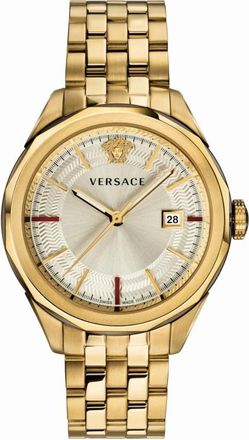 Versace Herren, Accessories, Gelb, ONE SIZEGr&ouml;&szlig;e