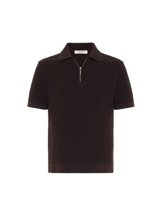 Antioch Poloshirt