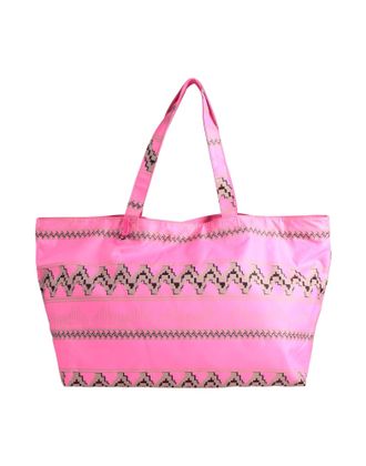 F**k Project TASCHEN - Schultertaschen auf YOOX.COM