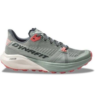 Dynafit Trail W - Trailrunning-Schuhe - Damen