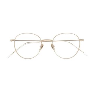 Kaleos unisex, Accessories, Gelb, ONE SIZEGr&ouml;&szlig;e