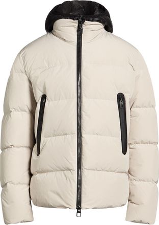 Montecore JACKEN & M&Auml;NTEL - Pufferjacken & Daunenjacken auf YOOX.COM