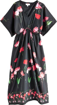 Ted Baker Strandkleid