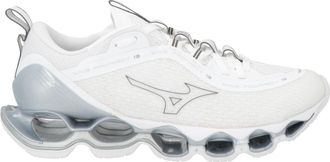 Mizuno SCHUHE - Sneakers auf YOOX.COM