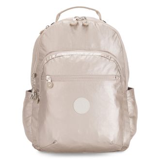 Kipling Rucksack Seoul