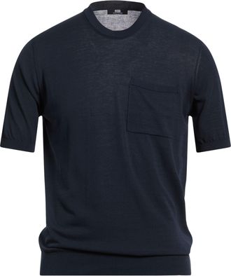 Alpha Studio STRICKWAREN - Pullover auf YOOX.COM