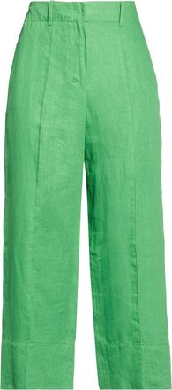 Max Mara HOSEN & R&Ouml;CKE - Hosen auf YOOX.COM