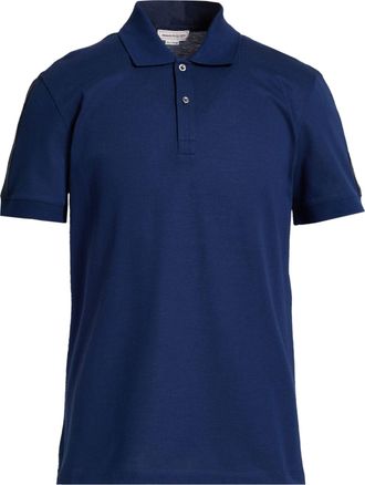 Alexander McQueen TOPS - Poloshirts auf YOOX.COM