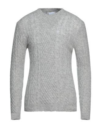 Bellwood STRICKWAREN - Pullover auf YOOX.COM