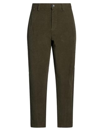 Gianni Lupo HOSEN & R&Ouml;CKE - Hosen auf YOOX.COM