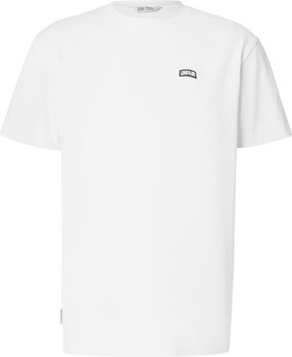 Unfair Athletics T-Shirt Permanent