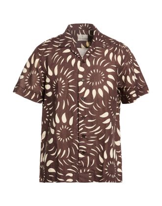 Bastoncino TOPS - Hemden auf YOOX.COM