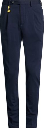 Manuel Ritz HOSEN & R&Ouml;CKE - Hosen auf YOOX.COM